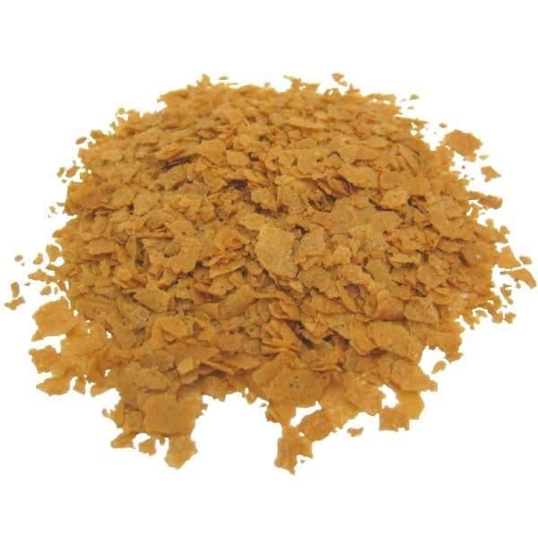 Feuilletine 200g | Wafer Crumb Flakes | Paillete | Buy Online | UK