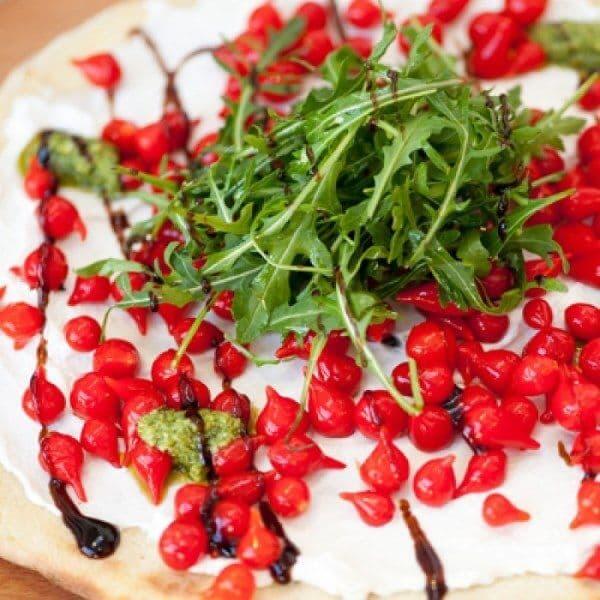 Red Teardrop Peppers 800g | Dolcelacrima | Sweety Drop | Buy Online | UK