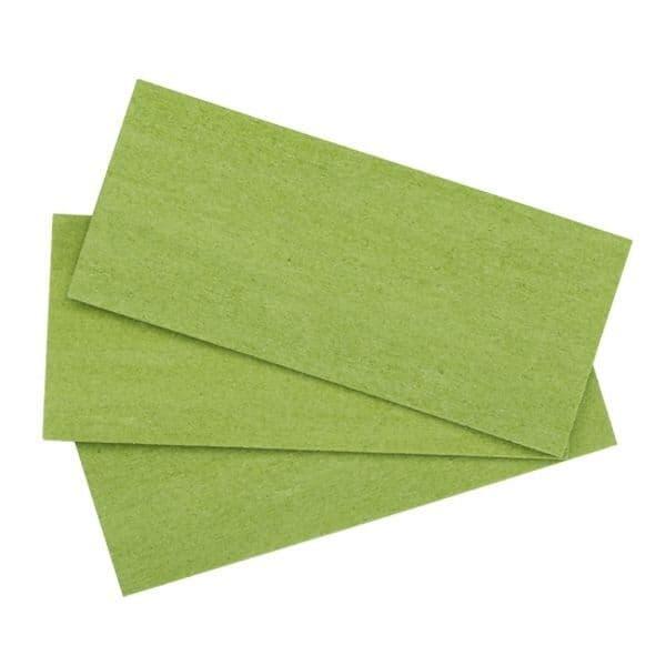 Lasagne Verdi | Green Lasagna | Buy Online | Italian Food | UK