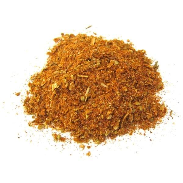 Kofta Spice Mix 100g | Buy Online | Turkish Spices | UK | Europe
