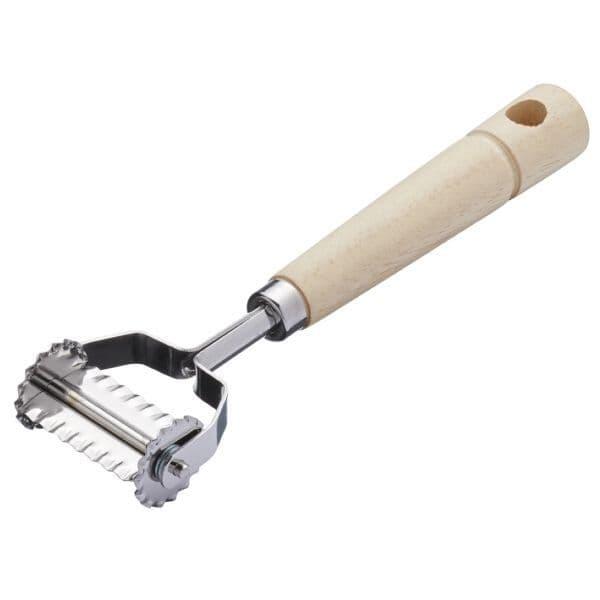 Ravioli Cutters Uk
