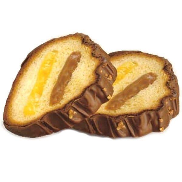 Tronco di Natale | Paluani | Yule | Italian Christmas Log | Buy Online | UK