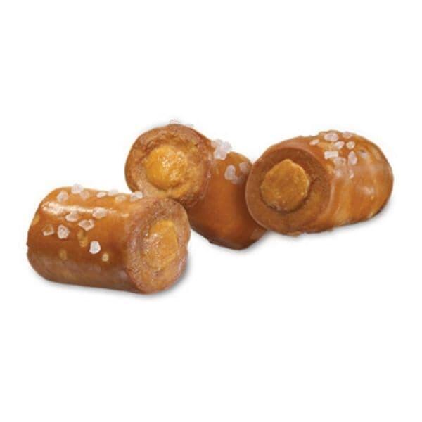 Combos Salted Caramel Filled Pretzels | Buy Online | American Food | UK