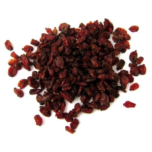Barberries 120g | Barberry | Zereshk | Zirishk | Buy Online | Middle ...