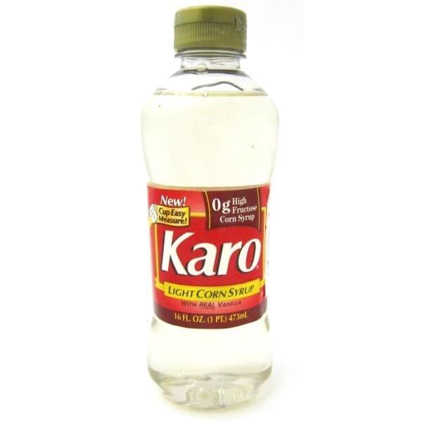 Karo Light Corn Syrup | Buy Online | Authentic American Food | UK