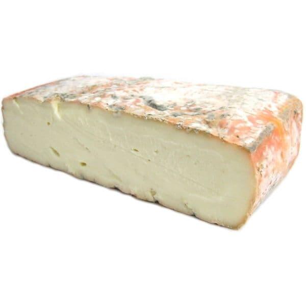 Taleggio DOP 500g | Cheese | Buy Online | Italian Cheese | UK