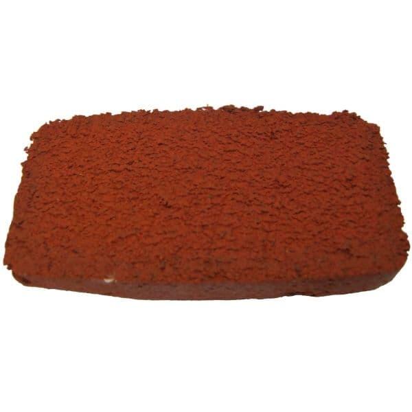 Achiote Paste 100g | Annatto | Mexican | Buy Online | UK | Europe