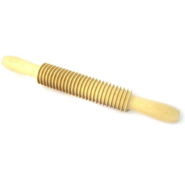 Tagliatelle Cutter Rolling Pin, buy online in the UK and London