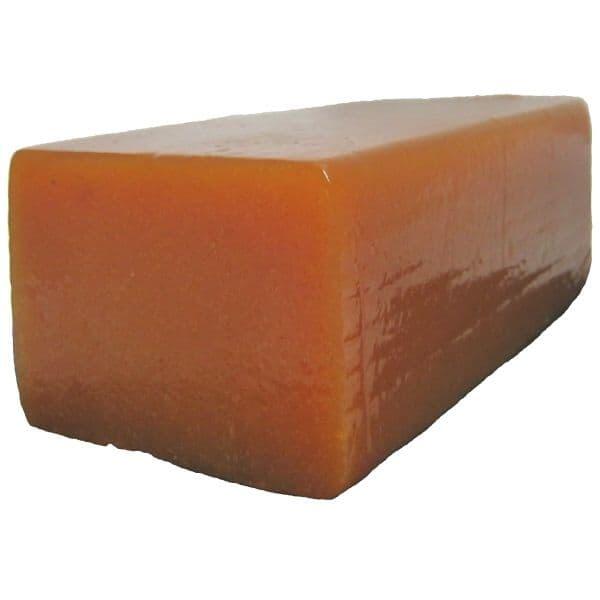 Spanish Membrillo 200g buy online in the UK and London