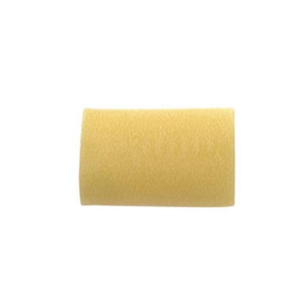 Rummo Paccherotti 500g | No. 168 | Large Pasta Tubes | Buy Online ...