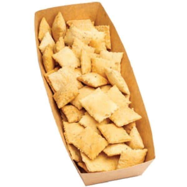 Monferrini with Extra Virgin Olive Oil.| Crackers | Handmade | Buy ...
