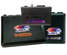 Link ECU | Premium Engine Management Systems for Motorsport | Redline ...