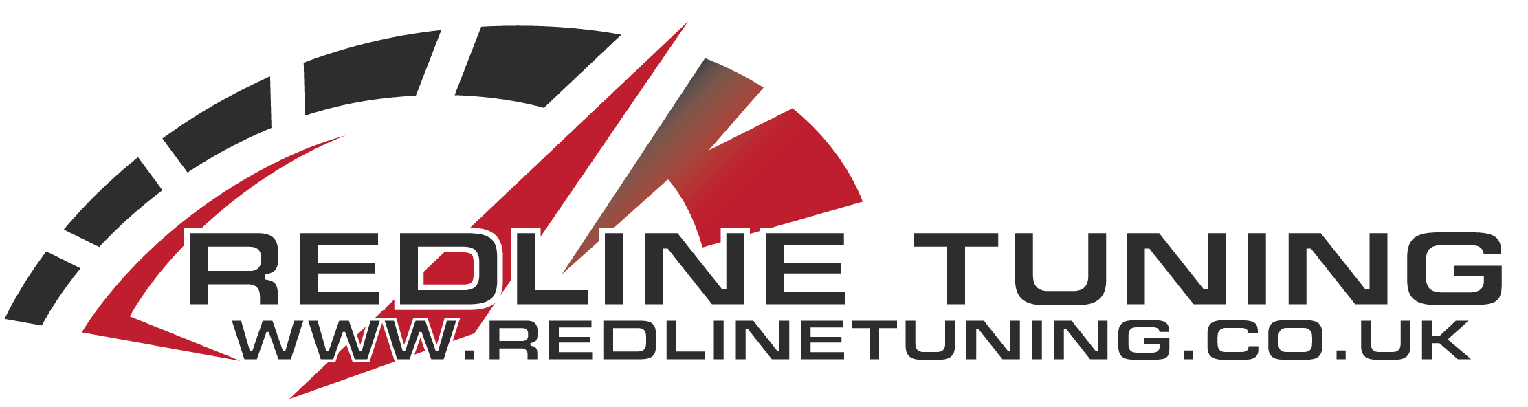 Brands - Redline Tuning