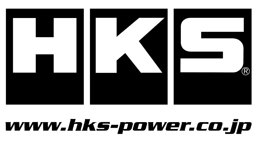 HKS