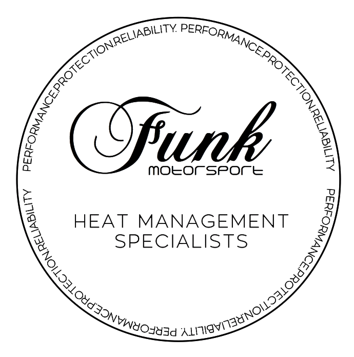 Funk Motorsport
