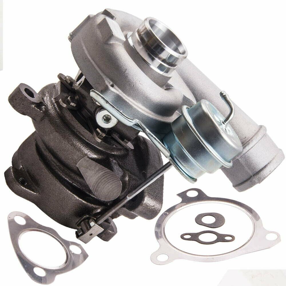 BORG WARNER K04-20 TURBO BLANKET