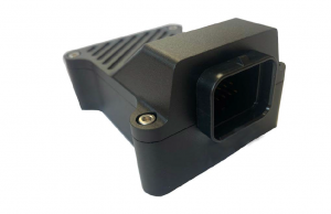 Syvecs ECU Systems | Advanced Engine Management & Tuning | Redline Tuning