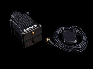 Syvecs ECU Systems | Advanced Engine Management & Tuning | Redline Tuning