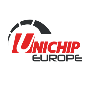 Brands - Unichip Europe