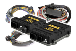 Haltech Engine Management Systems | Premium ECUs & Tuning Solutions ...