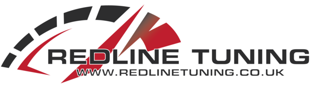 Haltech Engine Management Systems | Premium ECUs & Tuning Solutions ...