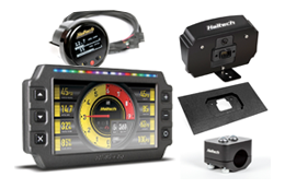 Haltech Engine Management Systems | Premium ECUs & Tuning Solutions ...