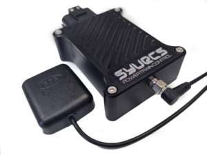 Syvecs ECU Systems | Advanced Engine Management & Tuning | Redline Tuning