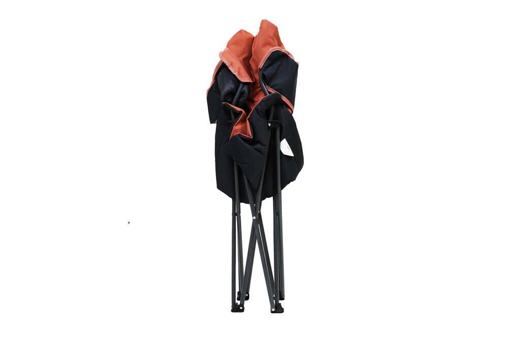 Vango Divine Chair | Furniture