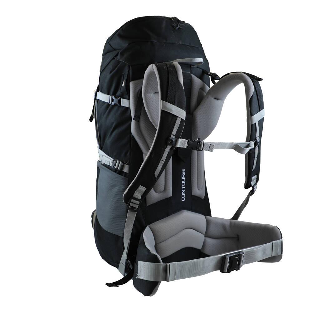 Vango Contour 65 | Rucksacks
