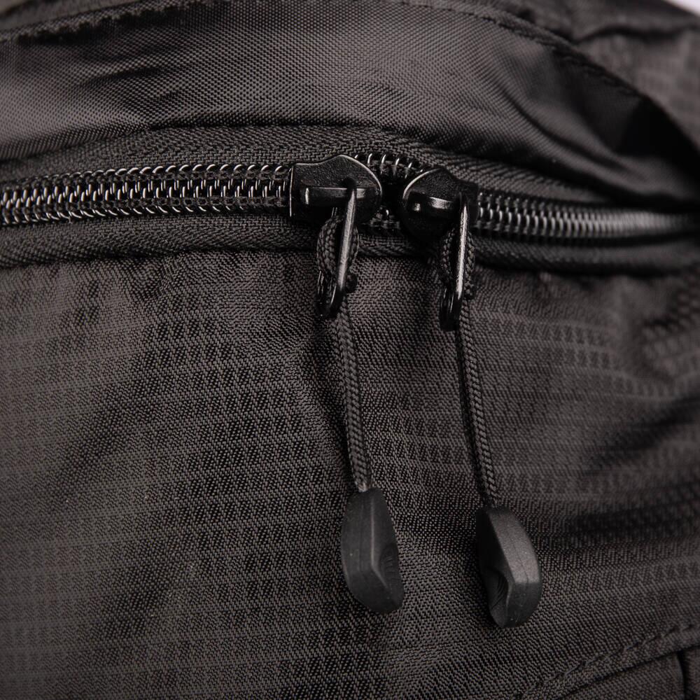 Vango Denali Pro 60:70S | Rucksacks