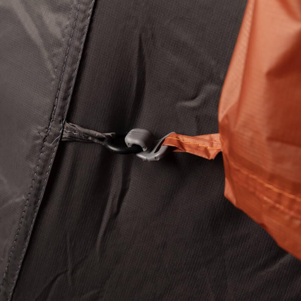 Vango F10 Classic UL2 | Tents