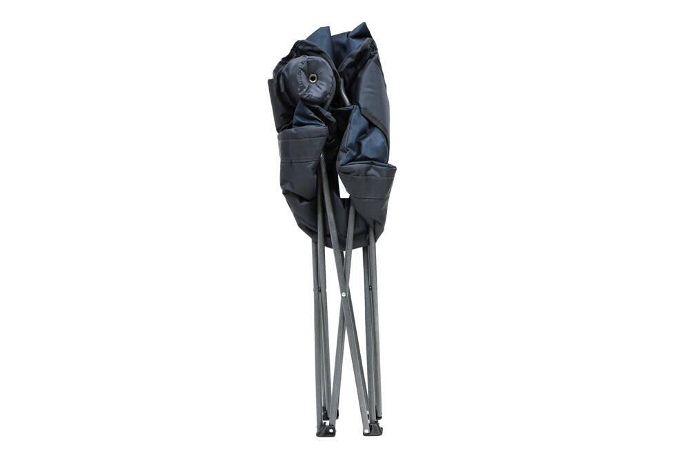 Vango Divine Chair | Furniture