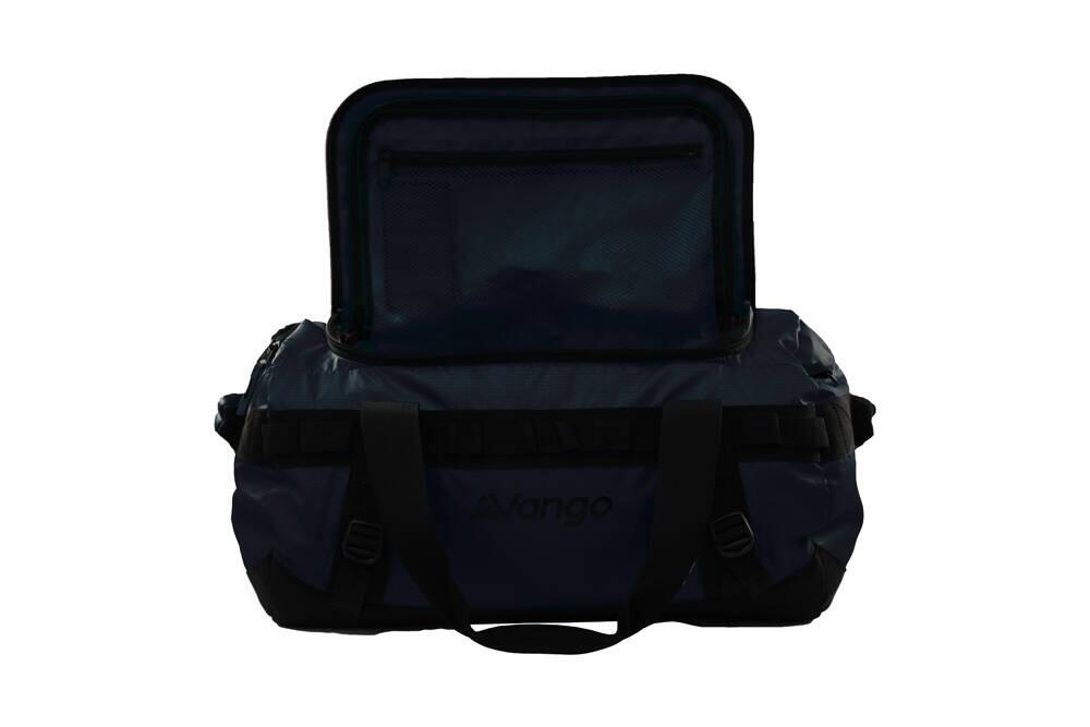 Vango Cargo 40 | Rucksacks