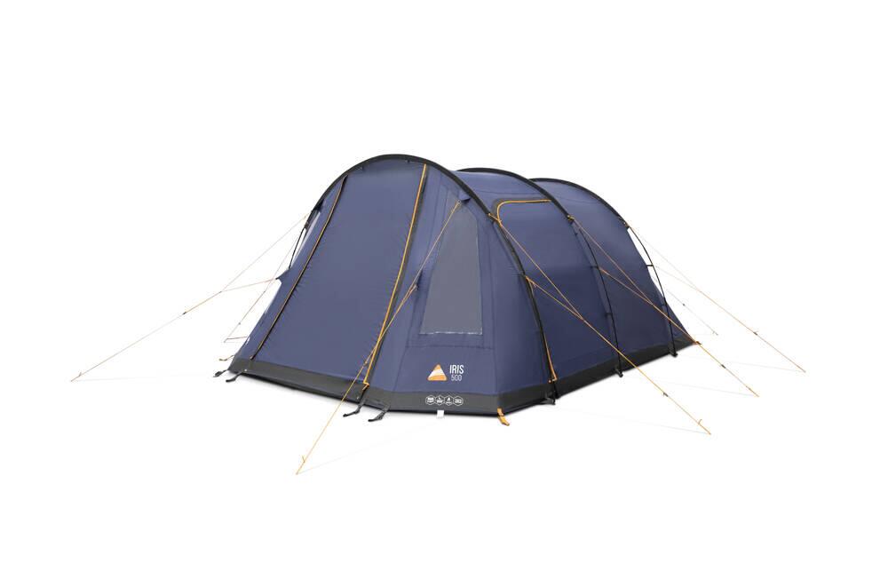 Vango Iris 500 | Tents