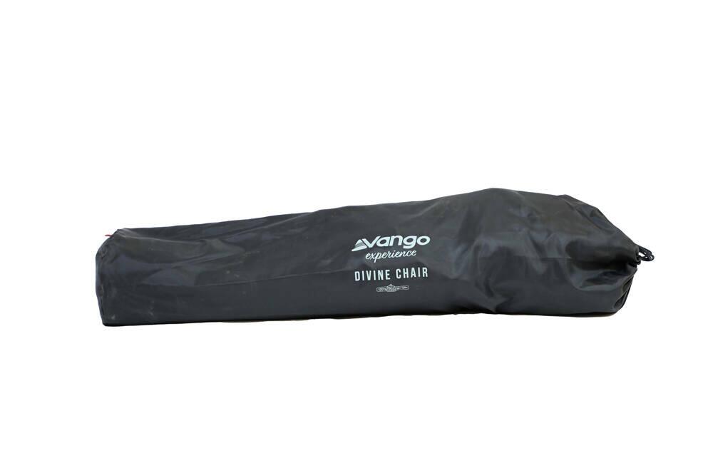 Vango Divine Chair | Furniture
