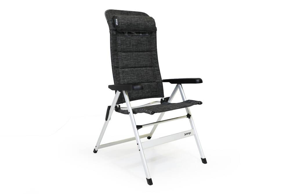 Vango Tuscany Chair | Furniture