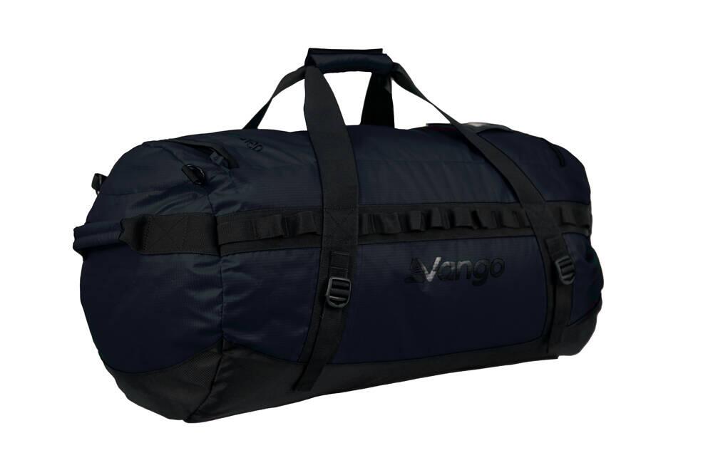 Vango Cargo 120 | Rucksacks