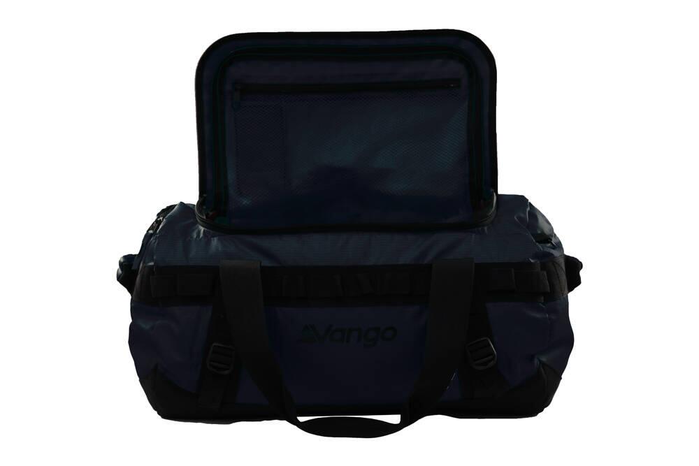 Vango Cargo 80 | Rucksacks