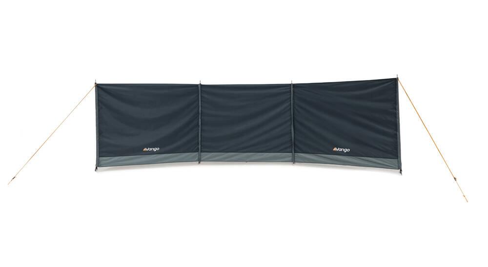 Vango Sentinel Family Windbreak | Tents