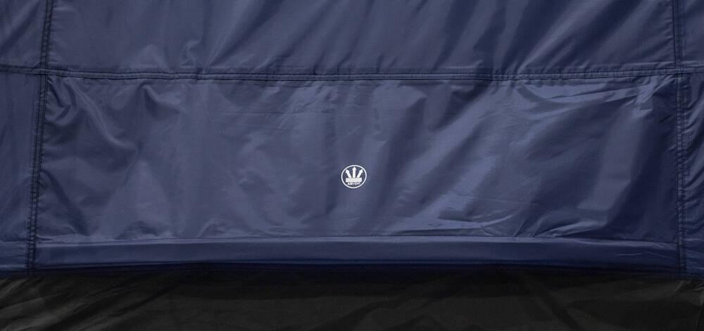 Vango Capri 400 | Tents