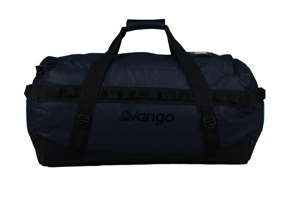 Vango Cargo 120 | Rucksacks