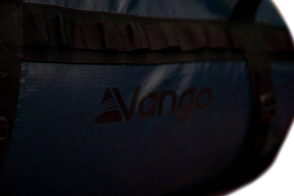 Vango Cargo 80 | Rucksacks