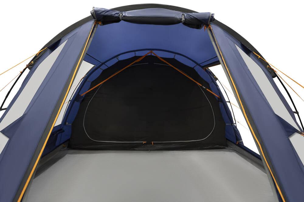 Vango Iris 500 | Tents