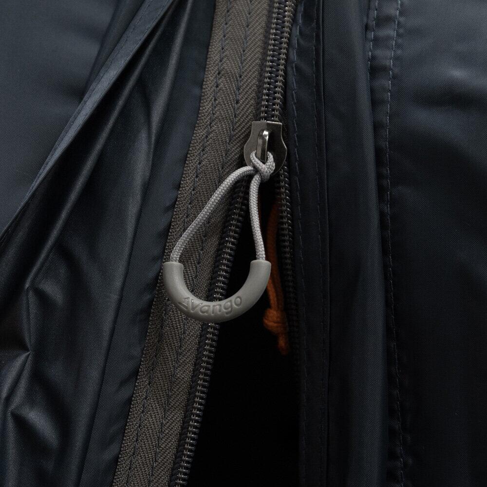 Vango Sierra 300 | Tents