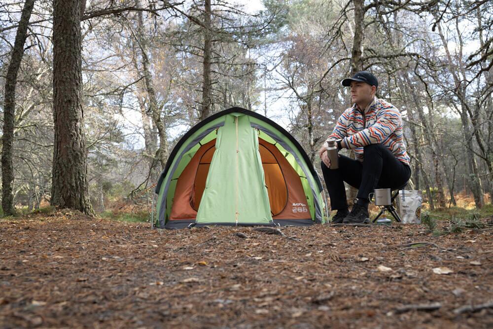 Vango Helvellyn 200 | Tents