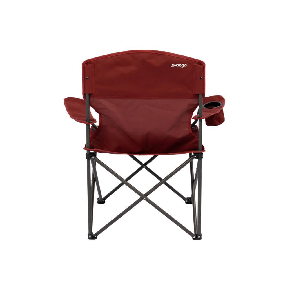 Vango Fiesta Chair | Furniture