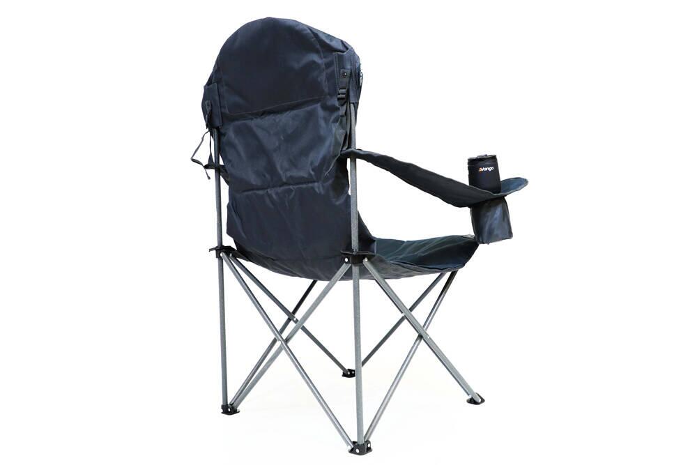 Vango Divine Chair | Furniture