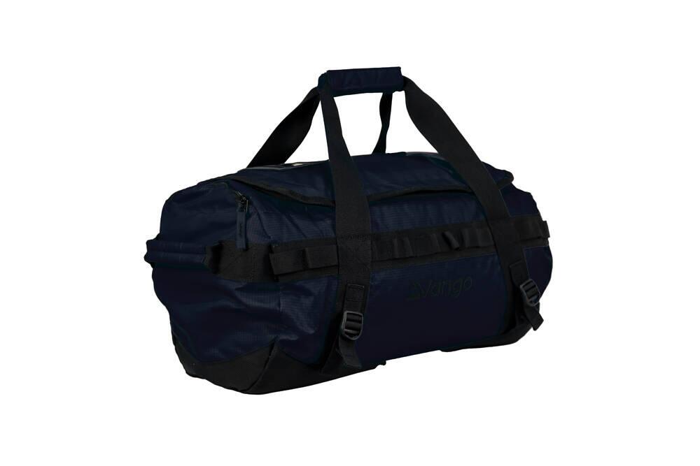 Vango Cargo 40 | Rucksacks
