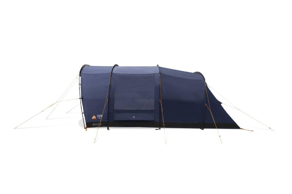 Vango Capri 400 | Tents