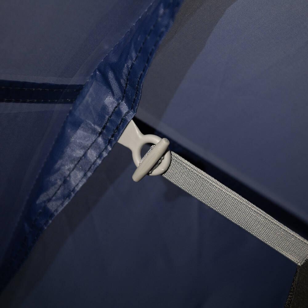 Vango Iris 500 | Tents